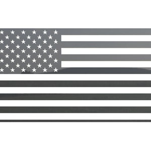 American Flag .DXF and .SVG File / Flag / Digital Files / Dxf and Svg ...