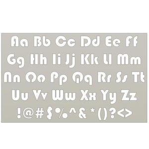 arial rounded font dafont