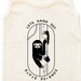 Let's Hang Out SLOTH Tank Top for Boys, Toddler Boys Tanks, Boys Summer ...