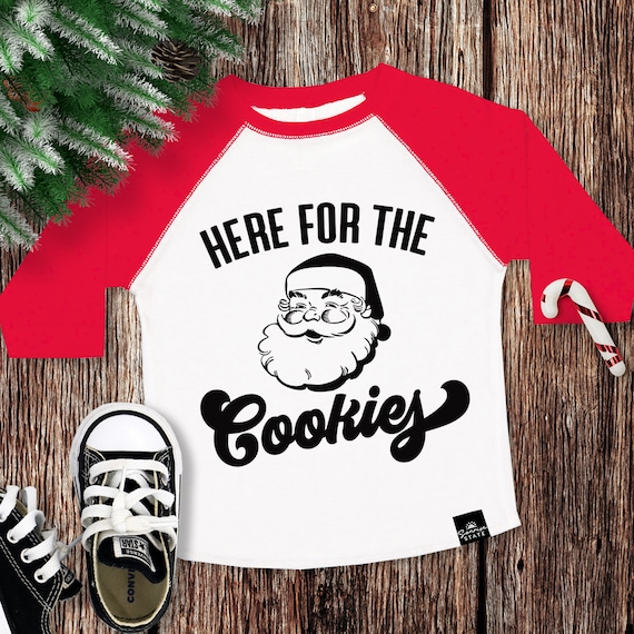 Christmas t shirts for boys store