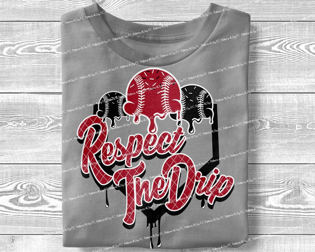 Baseball Ice Cream Drip, Travel Ball, Baseball Lifestyle, Drip PNG ...