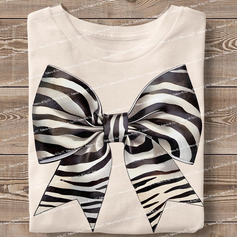 Zebras Print Shirt - Etsy
