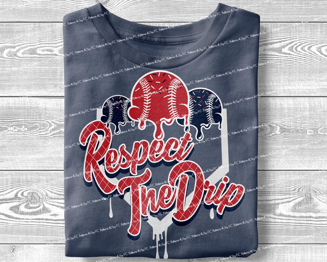 Baseball Ice Cream Drip, Travel Ball, Baseball Lifestyle, Drip PNG ...