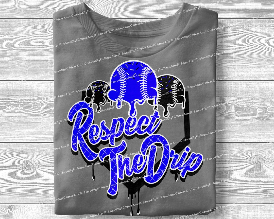 Baseball Ice Cream Drip, Travel Ball, Baseball Lifestyle, Drip PNG ...