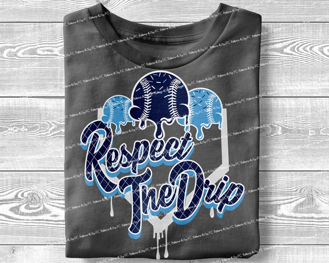 Baseball Ice Cream Drip, Travel Ball, Baseball Lifestyle, Drip PNG ...