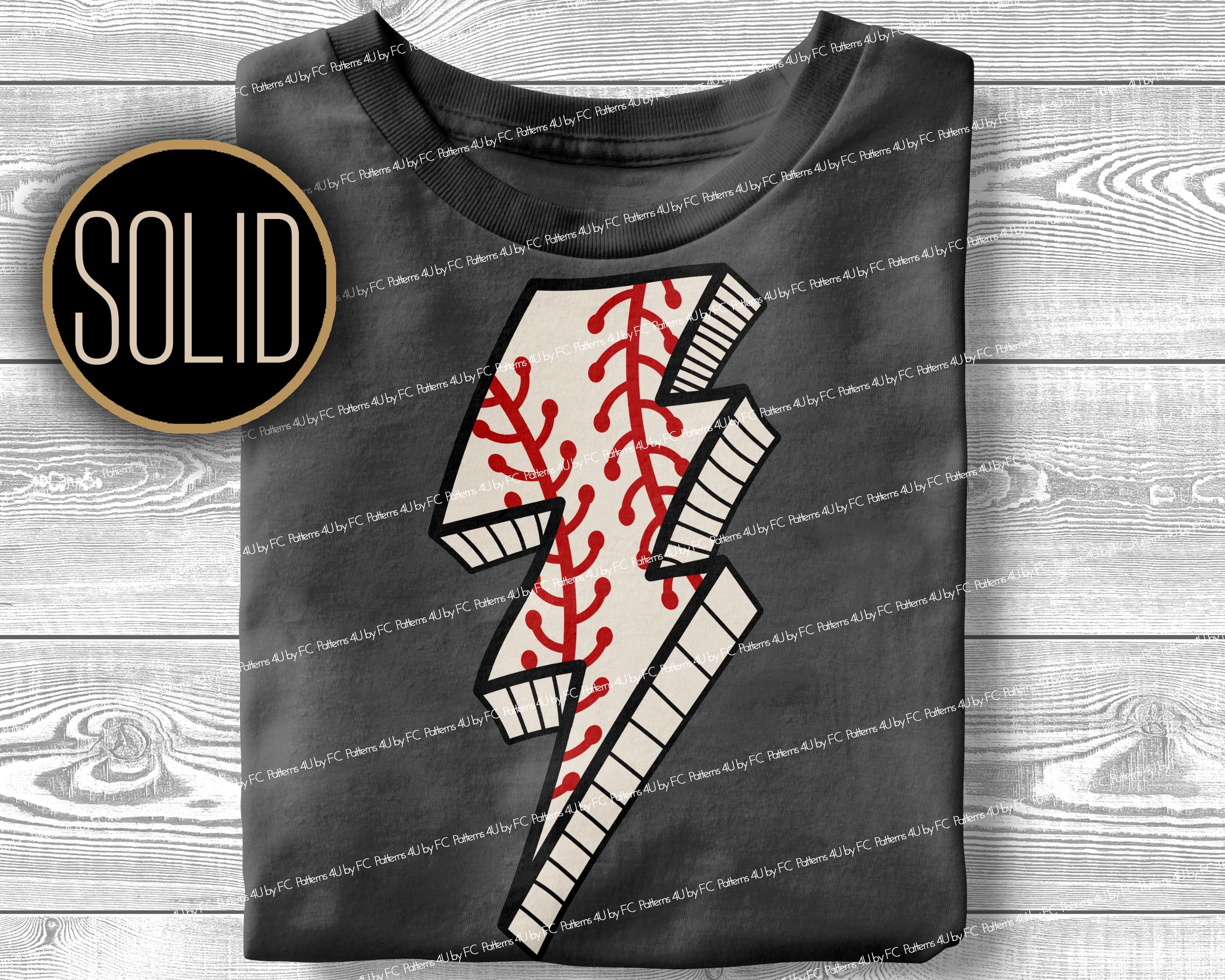 Baseball Lightning PNG, Travel Ball, Baseball Lifestyle, Drip PNG ...