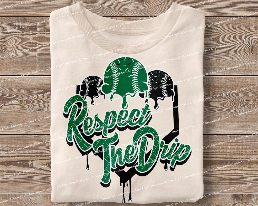 Baseball Ice Cream Drip, Travel Ball, Baseball Lifestyle, Drip PNG ...