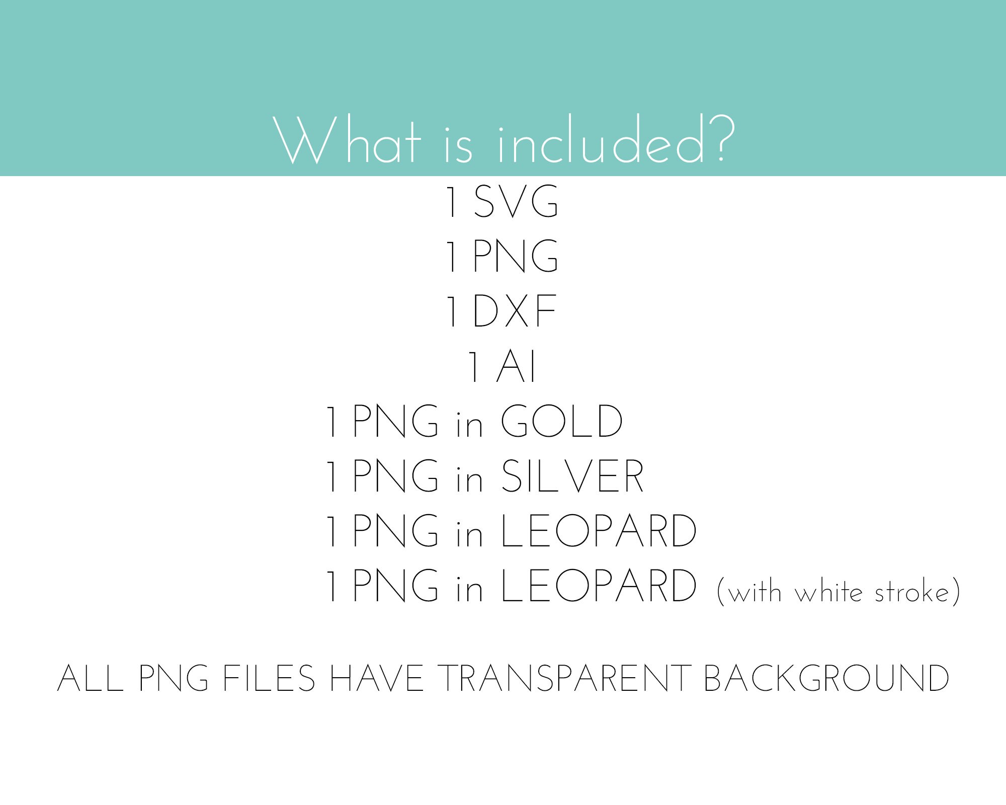 Believe SVG, Png, Dxf, Ai, Christmas SVG, Cricut, Silhouette ...