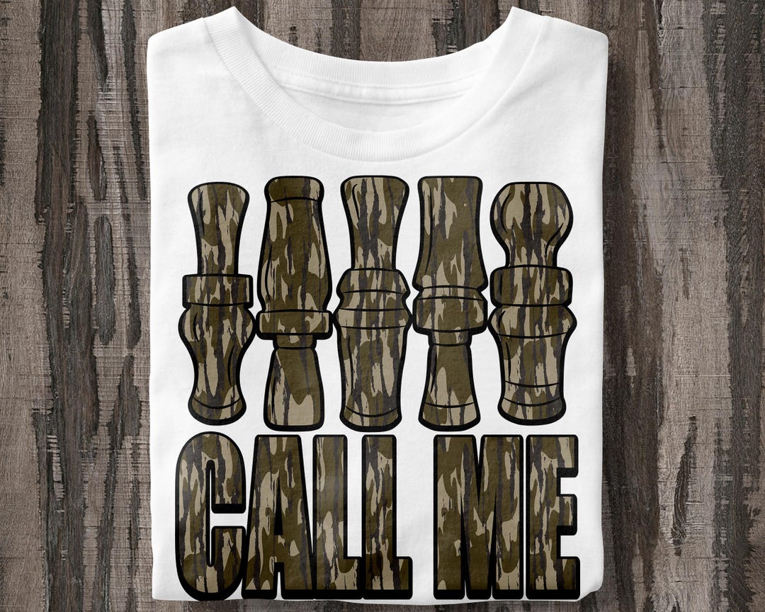 Camouflage Old Camo Duck Call PNG Camo Duck Call Hunting Camouflage ...