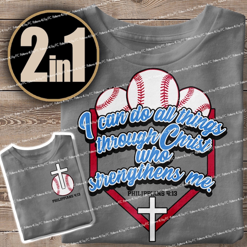 Jesus Baseball Svg - Etsy