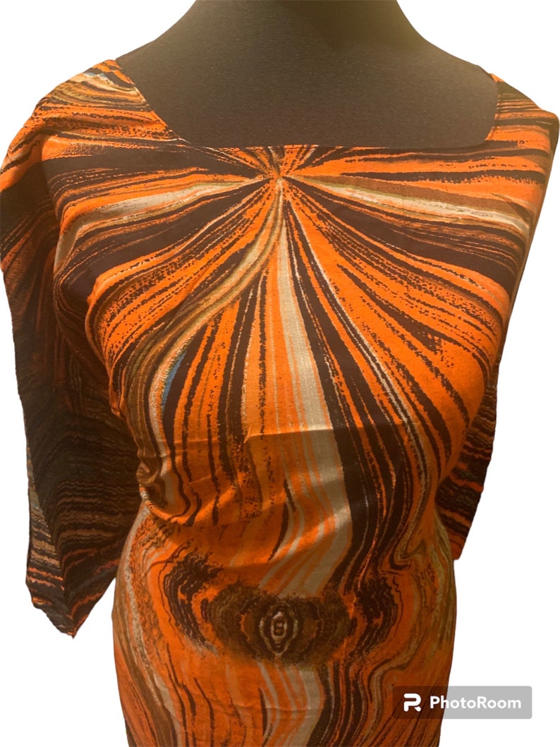 Authentic Somali Baati Dress-embrace African Elegance, Handmade Dirac ...