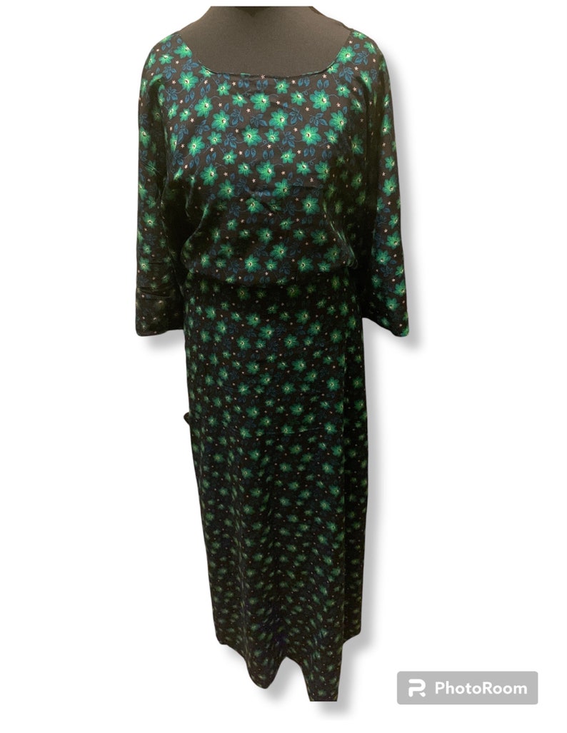 Somali Baati / Dirac - Etsy