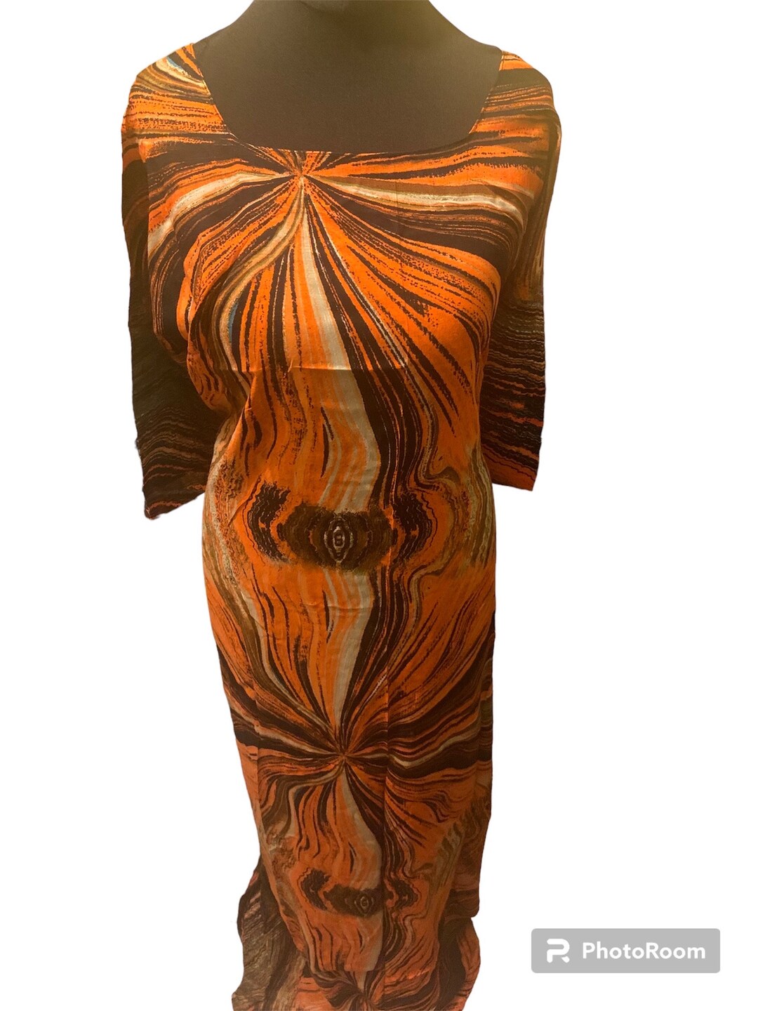 Authentic Somali Baati Dress-embrace African Elegance, Handmade Dirac ...