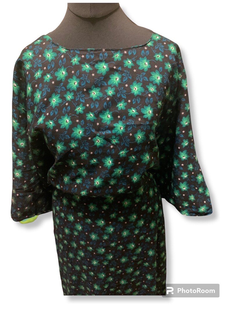 Somali Baati / Dirac - Etsy