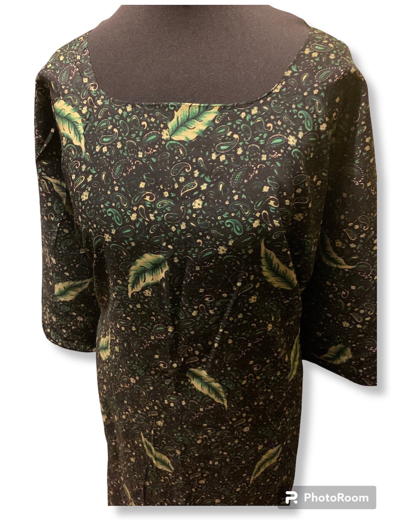 Baati, Soft Dress, Dirac, Kaftan, East African, Somali Baati, African ...