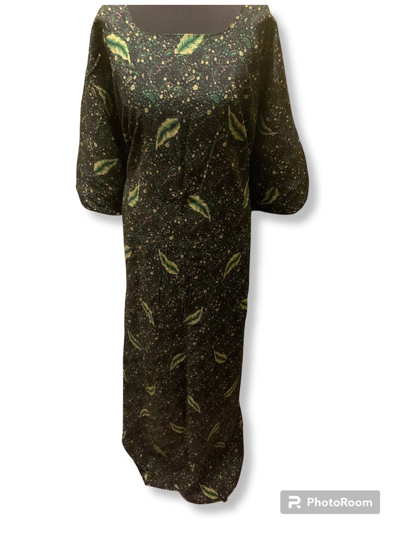 Baati, Soft Dress, Dirac, Kaftan, East African, Somali Baati, African ...