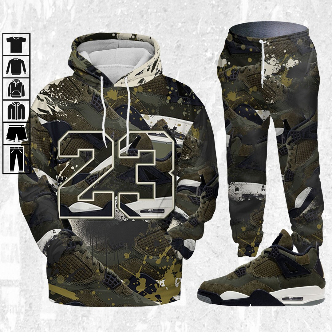 23 Sneakers 3D Sneaker Texture Unisex 3D - Etsy