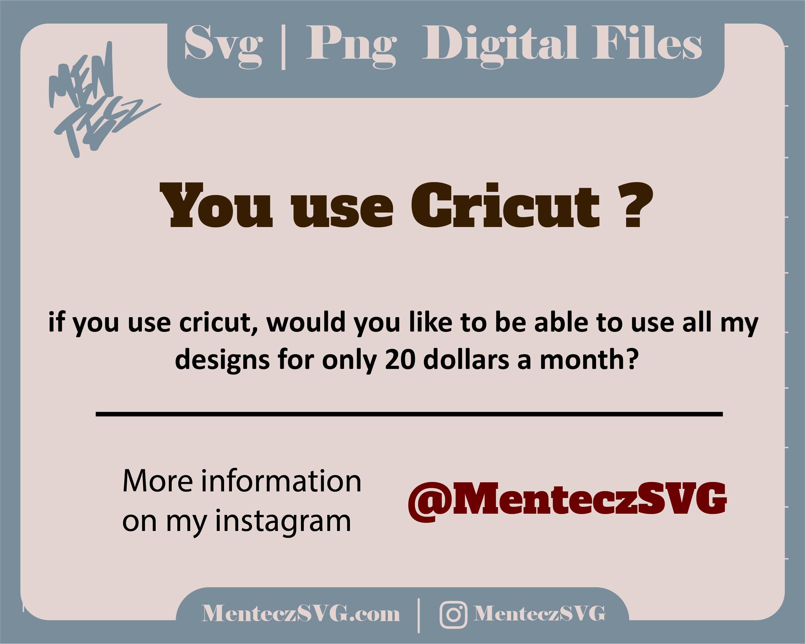 Scream Ghostface Svg Baby Ghostface Svg Vector Png Pdf Psd - Etsy New ...