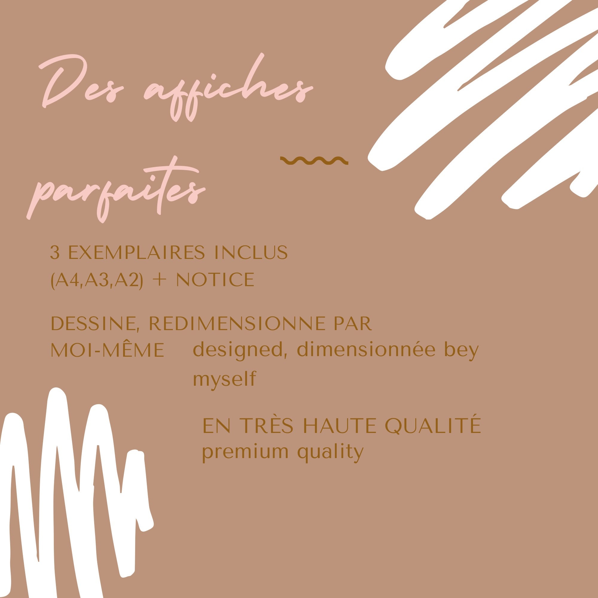 Printable Poster - Friends Unagi Ross - Etsy