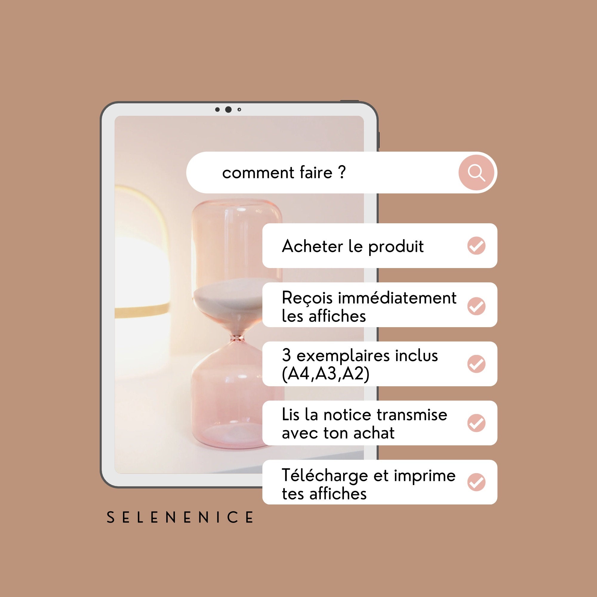 Printable Poster - Friends Unagi Ross - Etsy