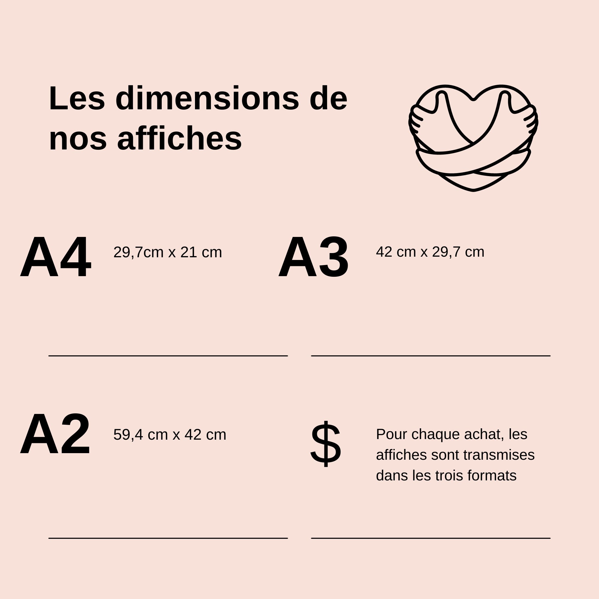 Printable Poster girls GIRLS Girls - Etsy