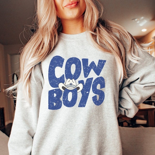 Dallas Cowboys Women - Etsy