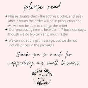 Little Miss Chief Fan Sweatshirt, Tailgate Clothes, Kansas City ...