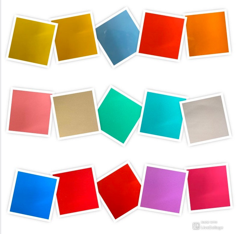 Tap Here NFC Social Media Vinyl Sticker - Etsy Australia