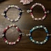 Madoka Magica Bracelets! - Etsy