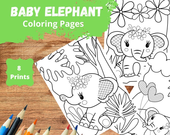Black Girl Coloring Pages Empowerment Quotes INSTANT - Etsy