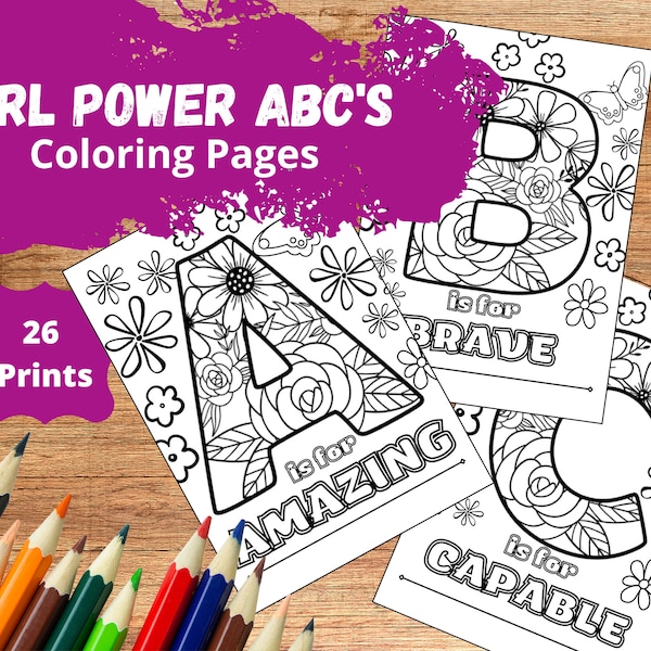 Juneteenth Coloring Book Activity Pages for Kids INSTANT DOWNLOAD - Etsy