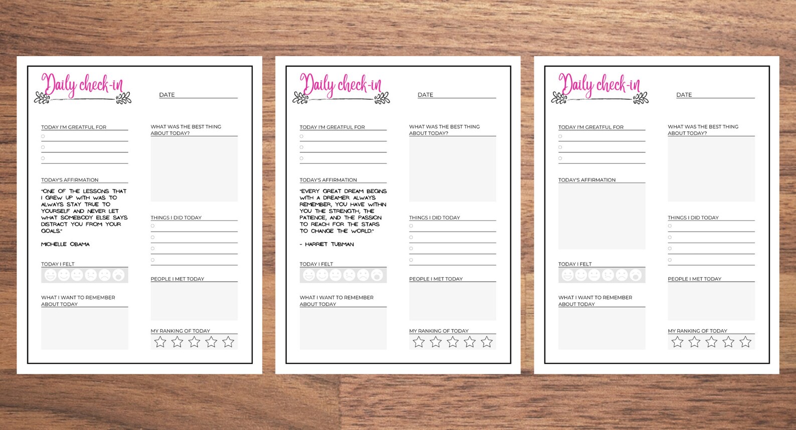 Black Women Coloring Page Empower Journal - INSTANT DOWNLOAD! - Etsy