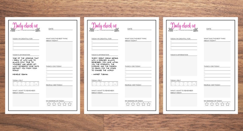 Black Women Coloring Page Empower Journal - INSTANT DOWNLOAD! - Etsy