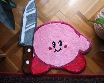 Custom Meme Rug - Etsy