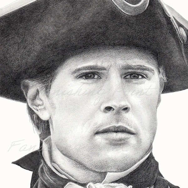 Outlander Series - Etsy