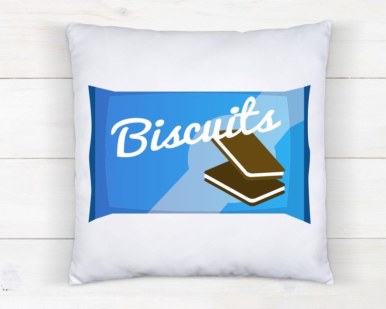 Biscuits SVG Bundle: Sweet Biscuit Cut Files (digital Download) - Etsy