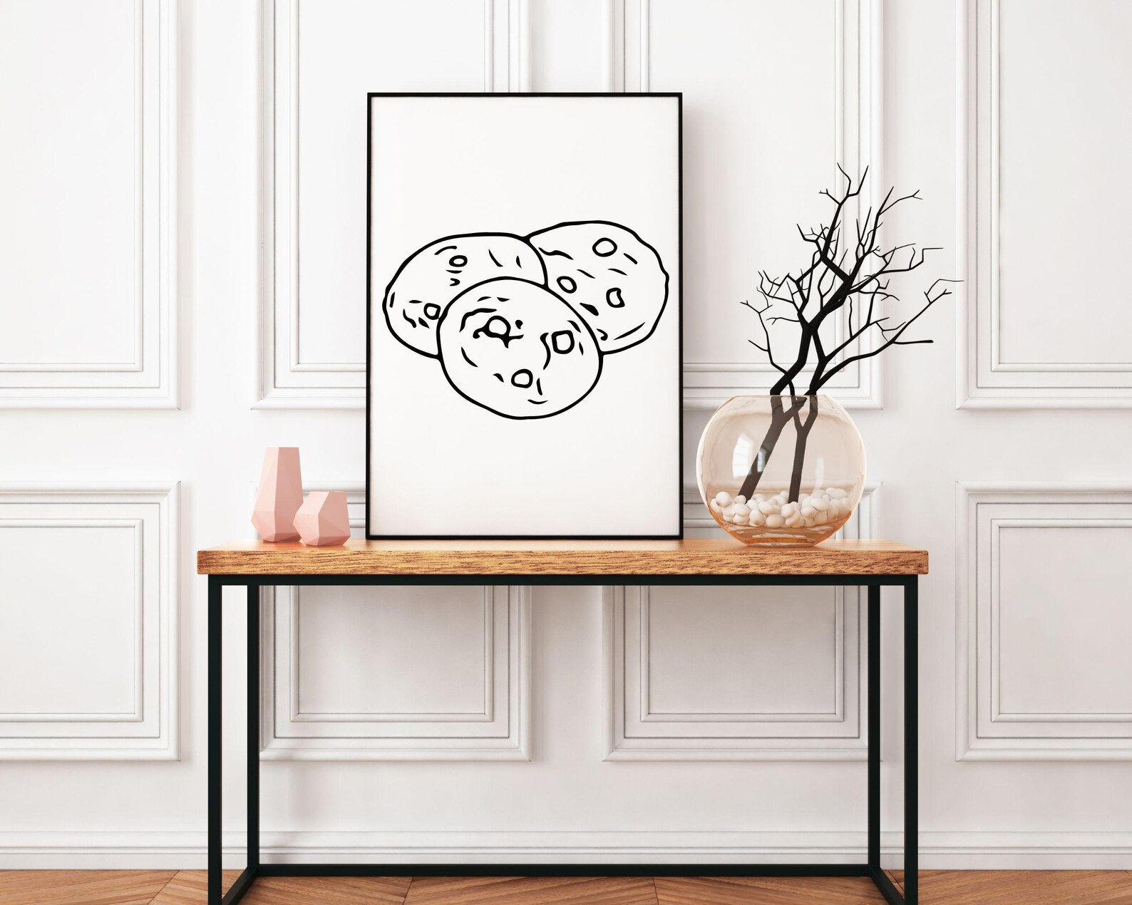Biscuits SVG Bundle: Sweet Biscuit Cut Files (digital Download) - Etsy