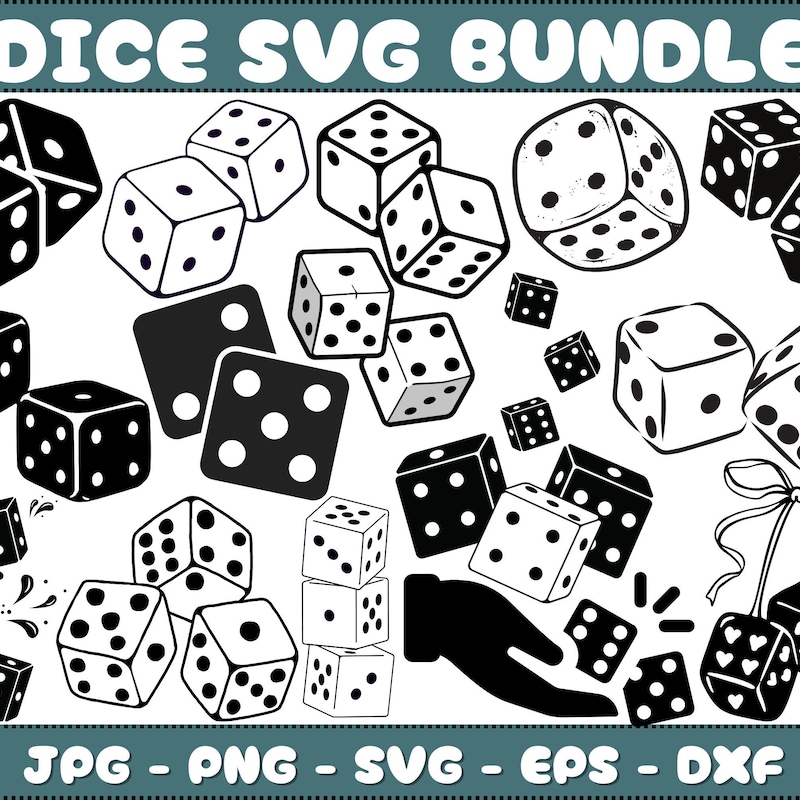 Snake Clipart for Cricut - Etsy