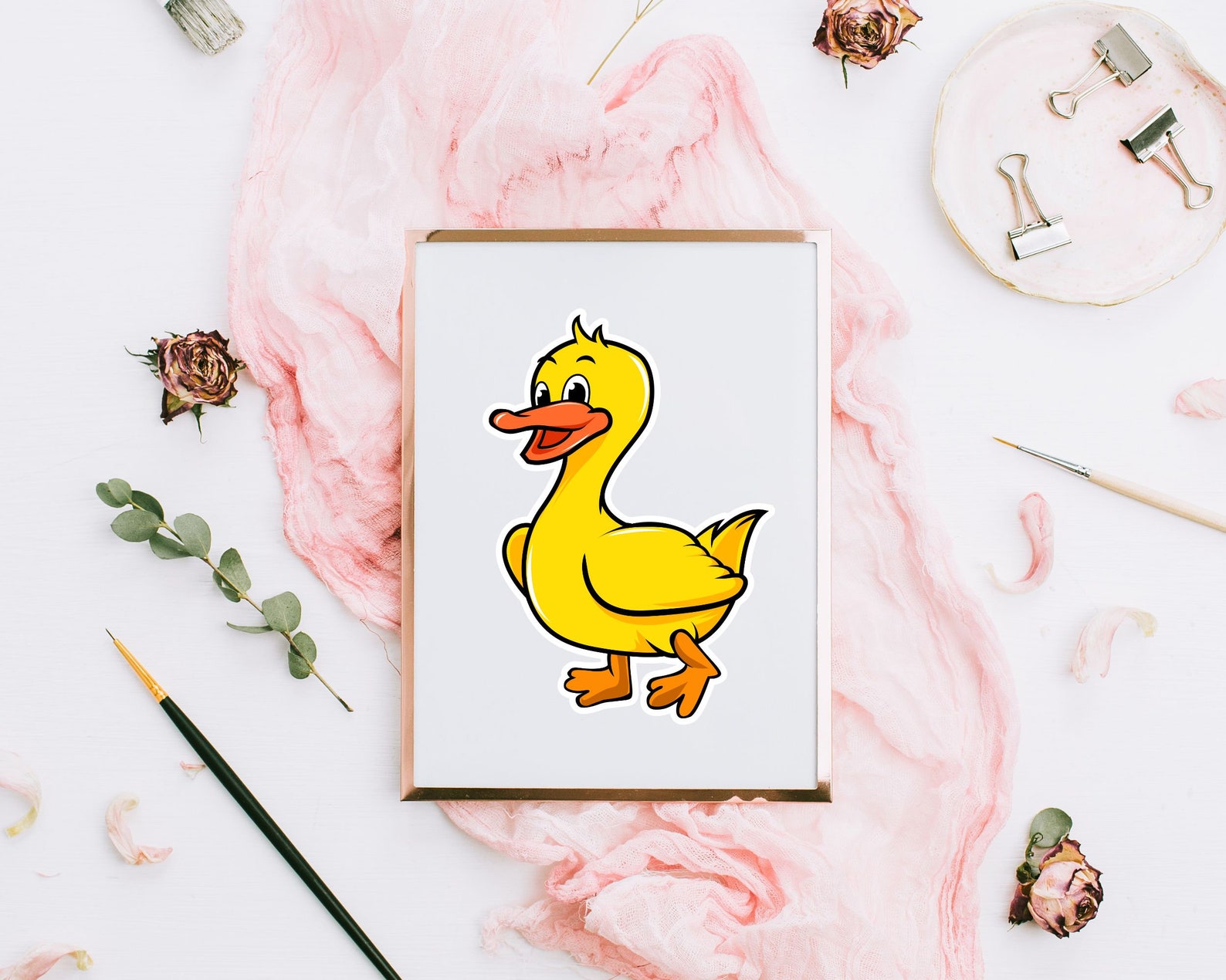 Duck Svg Bundle, Rubber Ducky Svg, Rubber Duck Svg, Duck Clipart, Duck ...