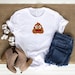 Poop Emoji SVG Bundle: Clip Art, Printable, Shirt Design (digital ...