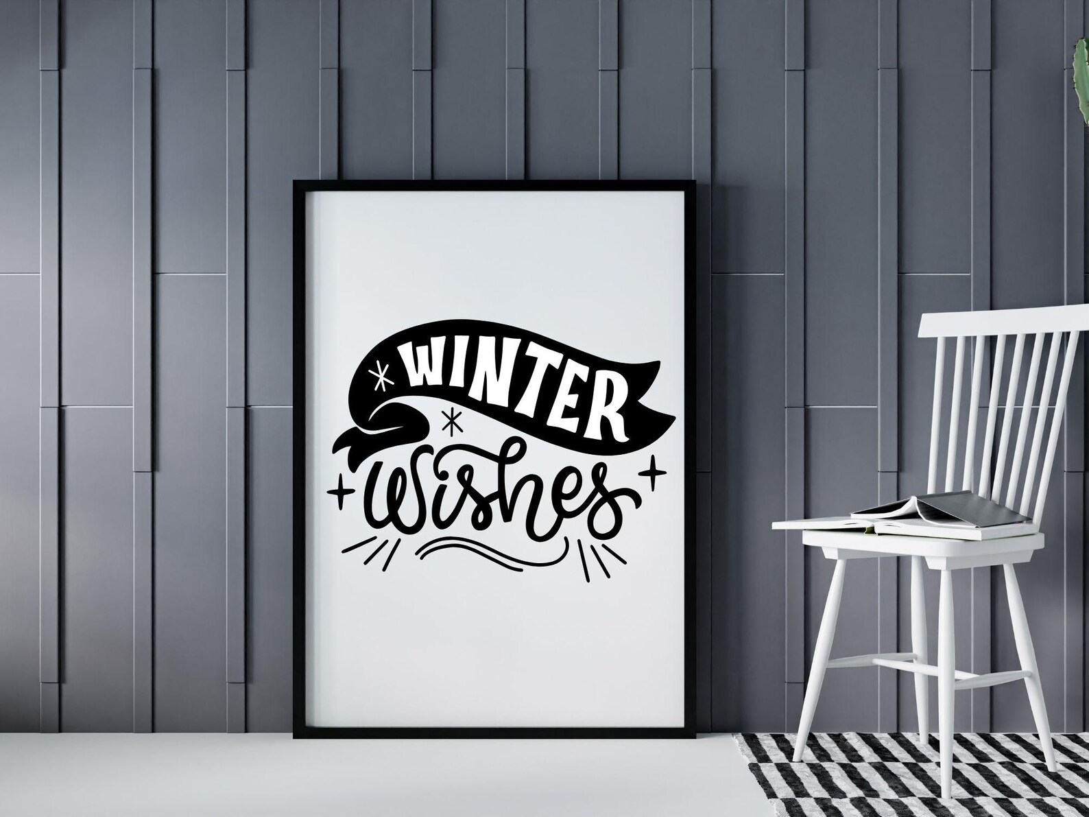 Winter Snow Svg Bundle, Sweater Weather SVG, Hello Winter Svg, Let It ...