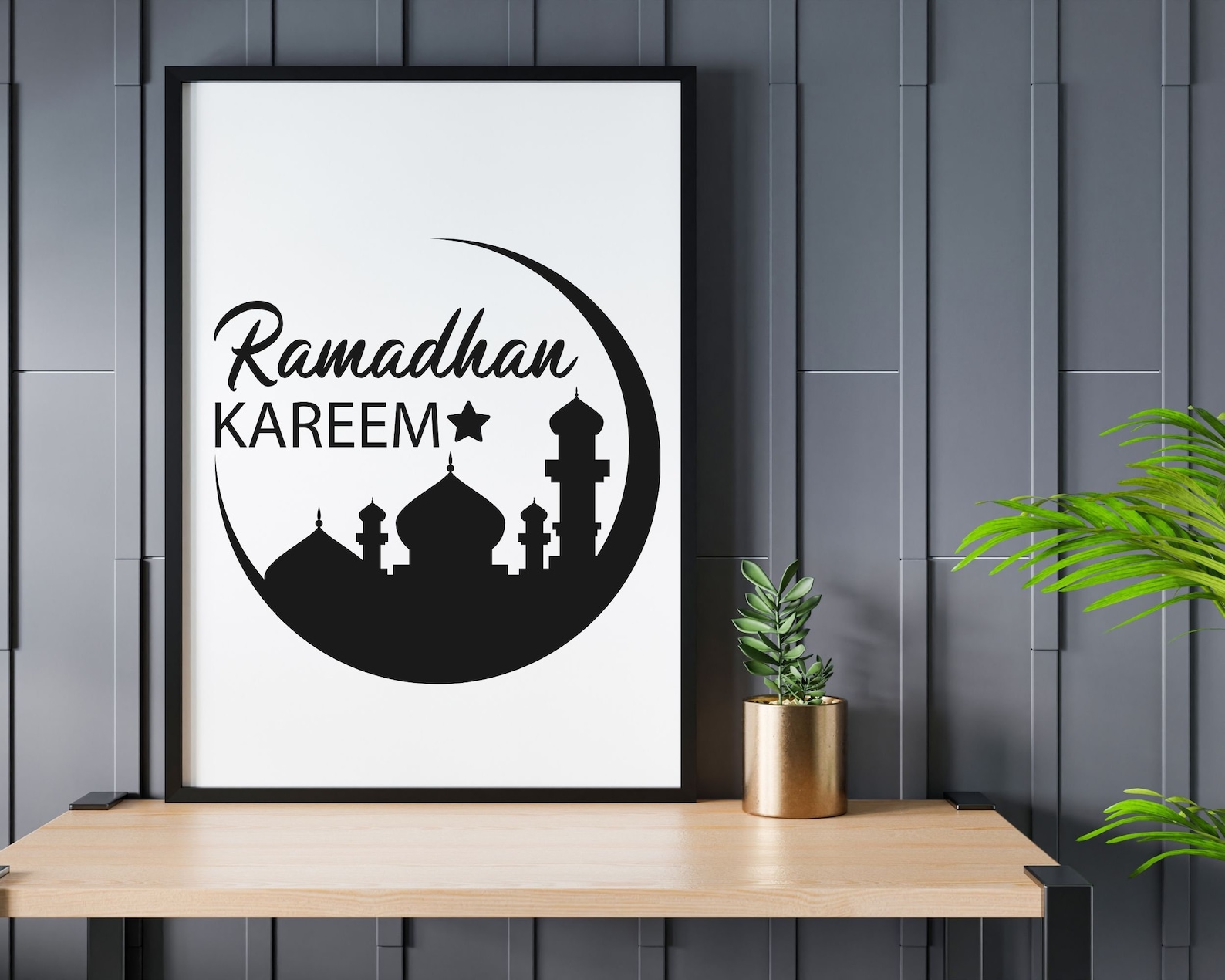 Ramadan Kareem Svg Bundle Ramadan Mubarak Svgs Ramadan Decor Svg Eid ...