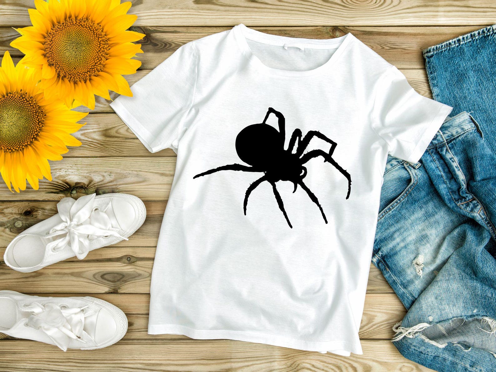 Spider SVG Bundle, Spider SVG, Tarantula SVG, Spider Design, Spider Cut ...