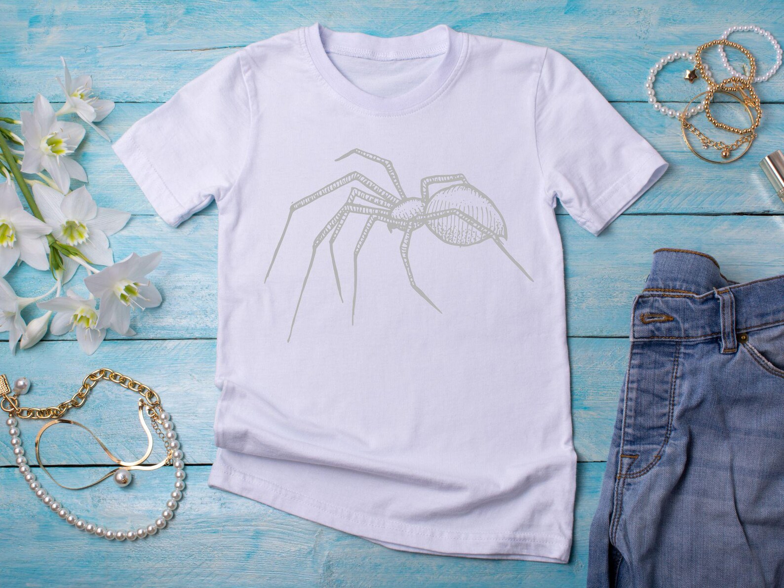 Spider SVG Bundle, Spider SVG, Tarantula SVG, Spider Design, Spider Cut ...