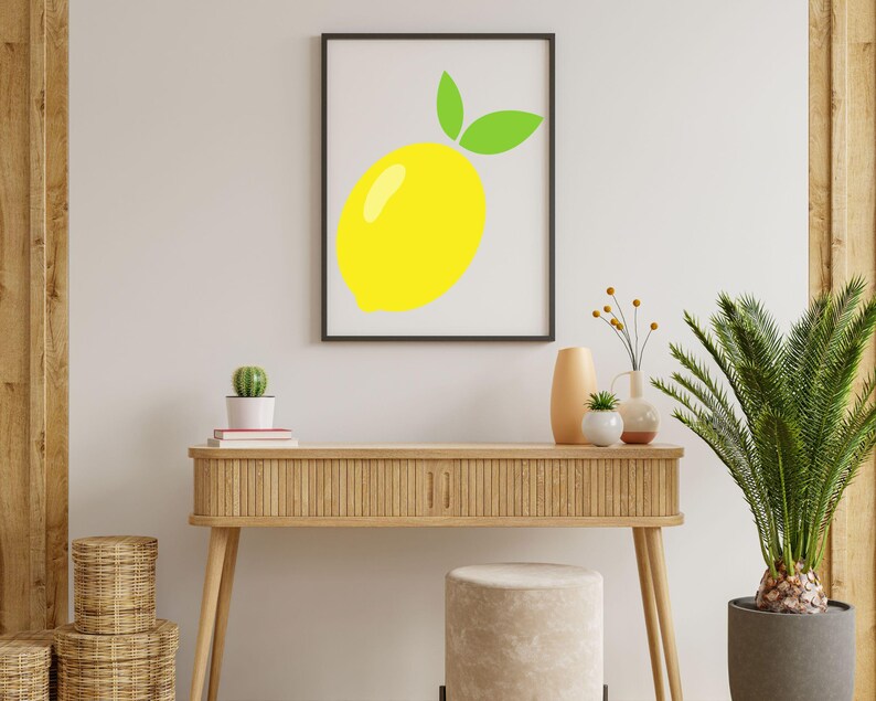 Lemon SVG Bundle - Lemon PNG Bundle - Lemon Clipart - Lemon SVG Cut ...