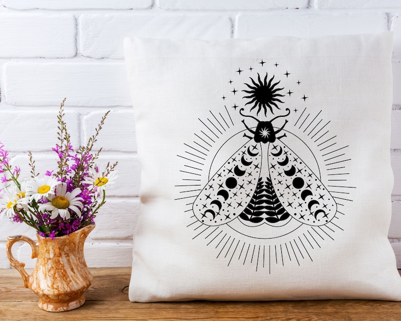 Linkedin logo black png - polfbeach