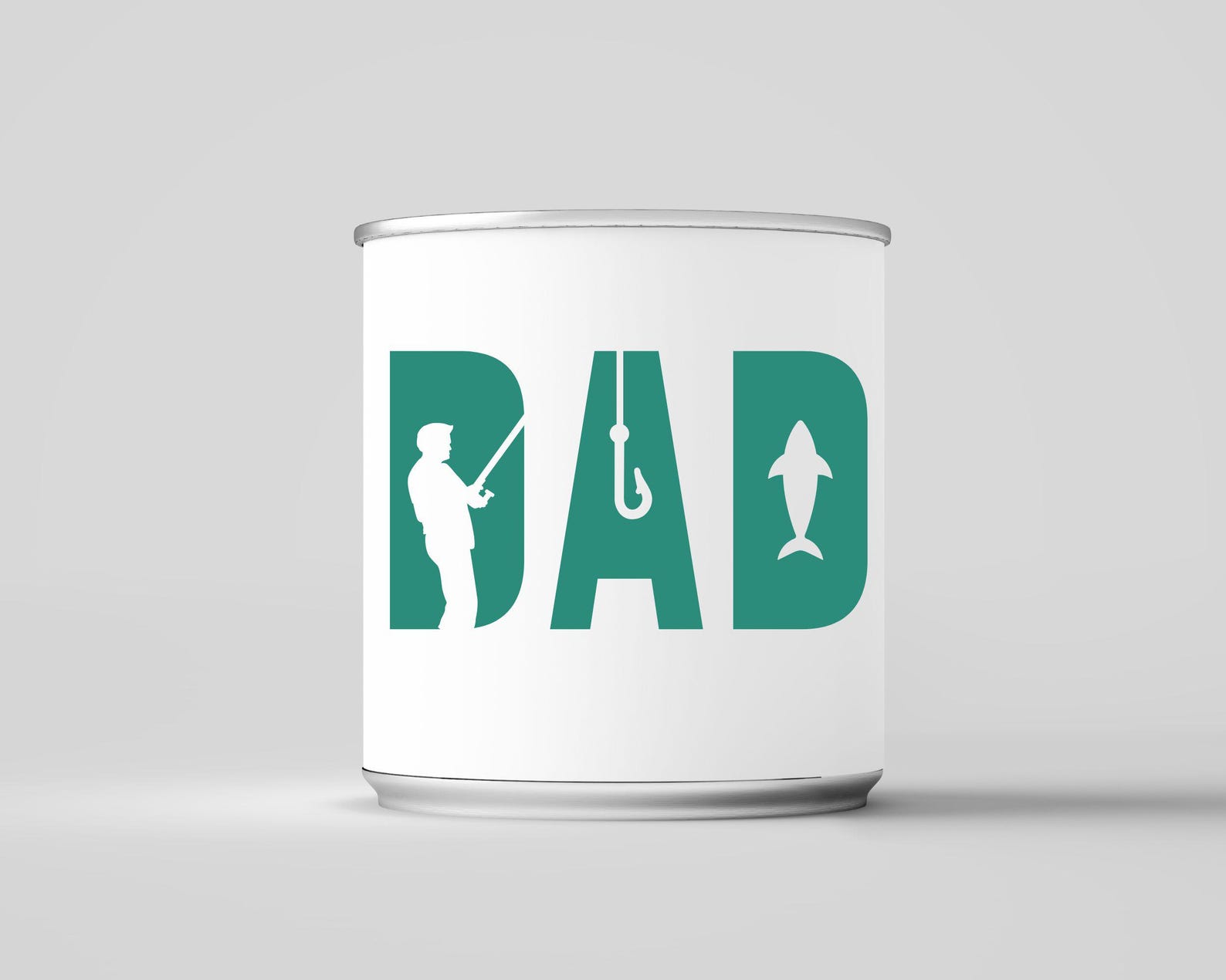 Dad SVG Bundle: Father's Day Cut Files (digital Download) - Etsy