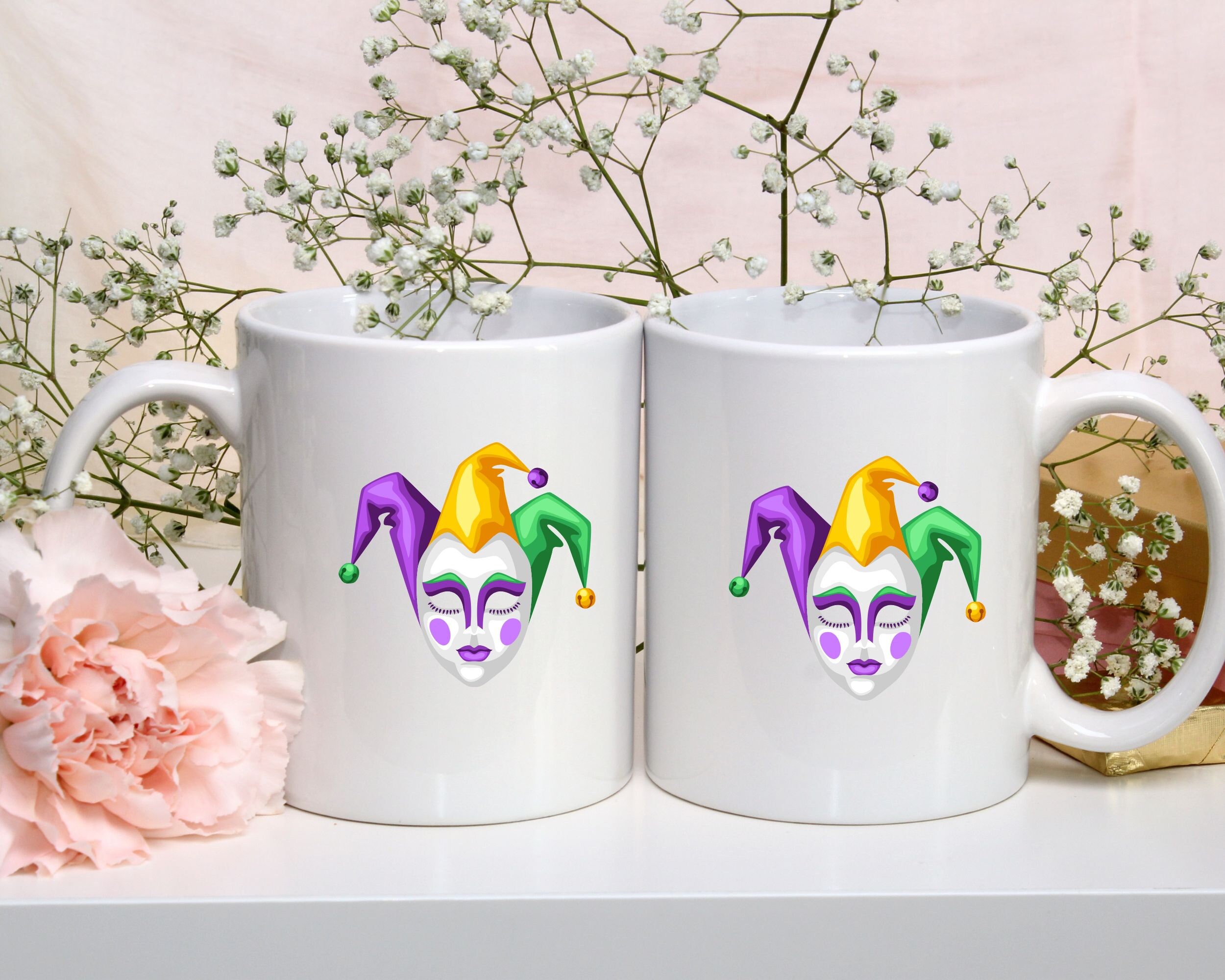 Svg carnaval Lot svg cirque Lot svg méga carnaval Carnaval png Lot png ...