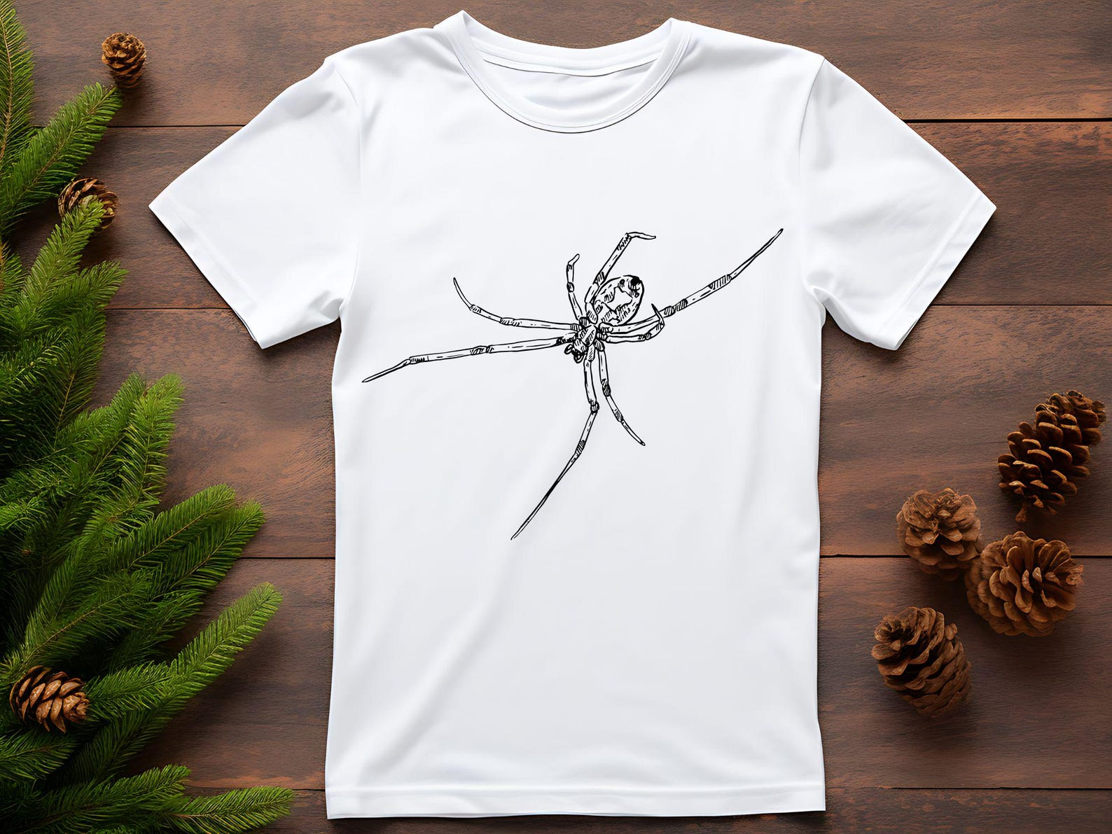 Spider SVG Bundle, Spider SVG, Tarantula SVG, Spider Design, Spider Cut ...