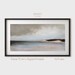 Cottagecore Frame TV Art Ocean Waterscape, Works as Desktop Wallpaper ...
